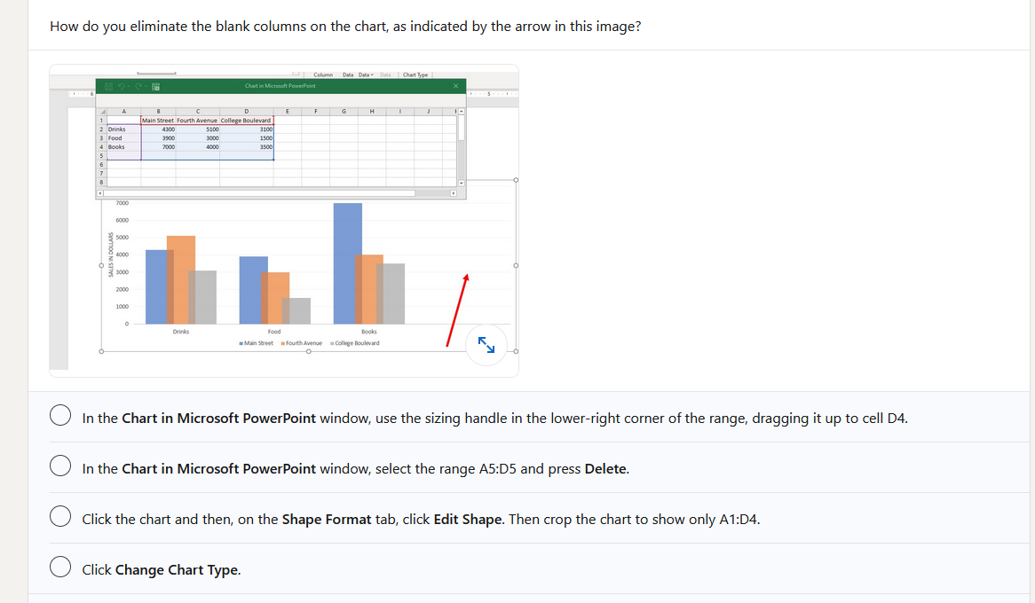 Power Point New Question · Issue 6583 · Ebazhanovlinkedin Skill Assessments Quizzes · Github