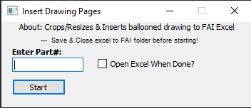 GitHub - jxfuller1/Smart-Cropping-and-Excel: This script will crop each ...
