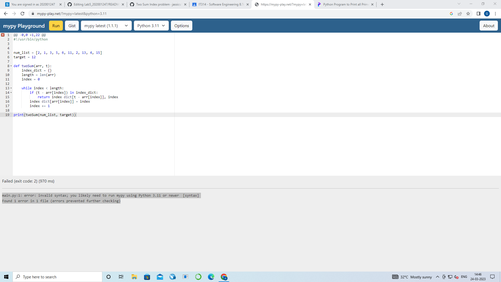GitHub - guru0309/Lab5_202001247