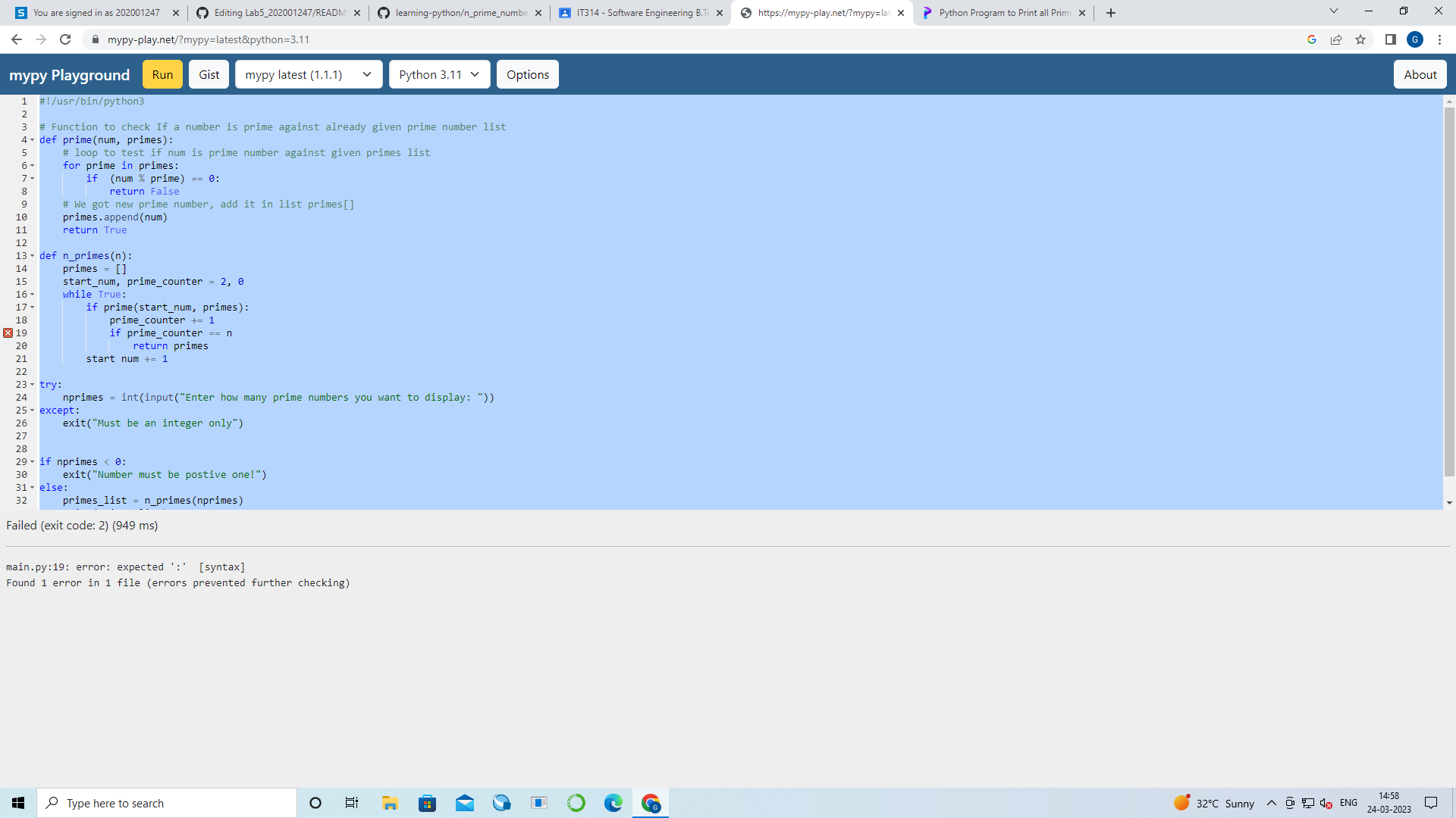 GitHub - guru0309/Lab5_202001247