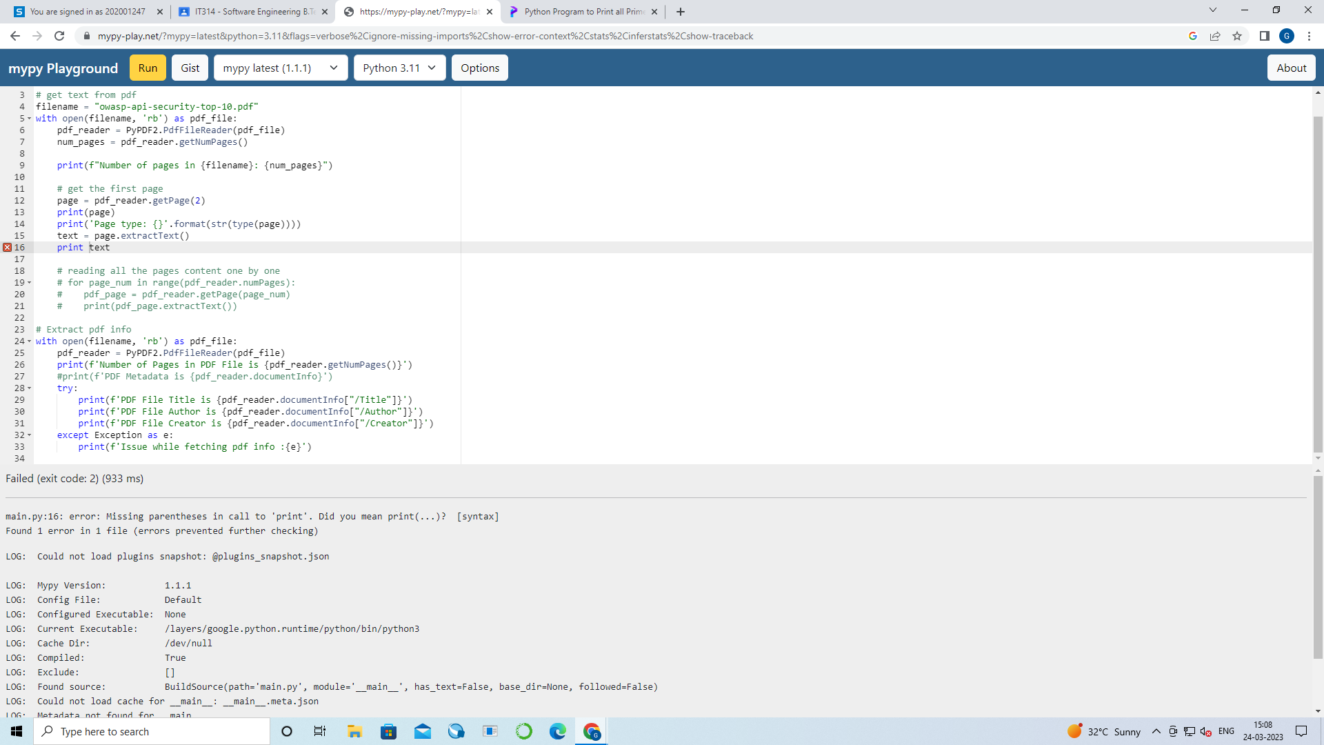GitHub - guru0309/Lab5_202001247