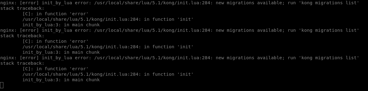 kong 8443 on docker "Could not get any response" · Issue #4181 · Kong ...