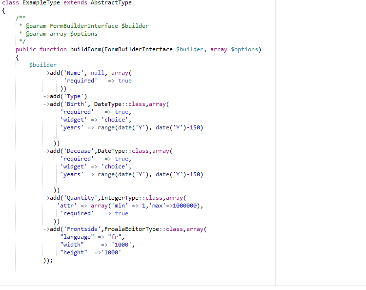 Is there any way to change editor width and height in runtime? · Issue ...