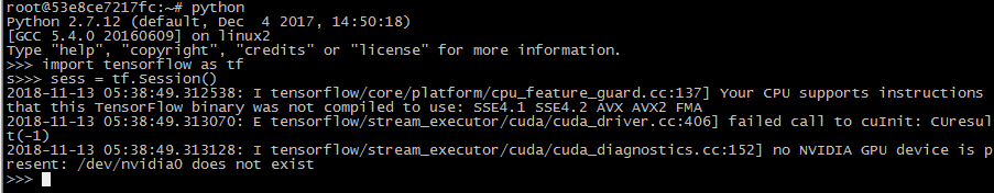 Job Submit · Issue 1695 · Microsoftpai · Github
