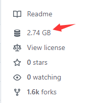 the size is too terrible · Issue #212 · ldcsaa/HP-Socket · GitHub