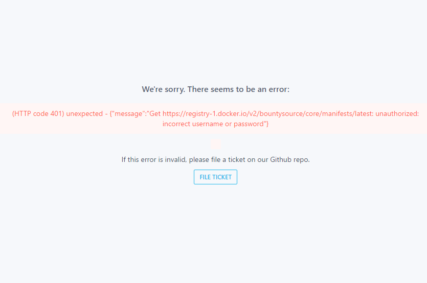 Can not load image from DockerHub · Issue #2975 · docker/kitematic · GitHub