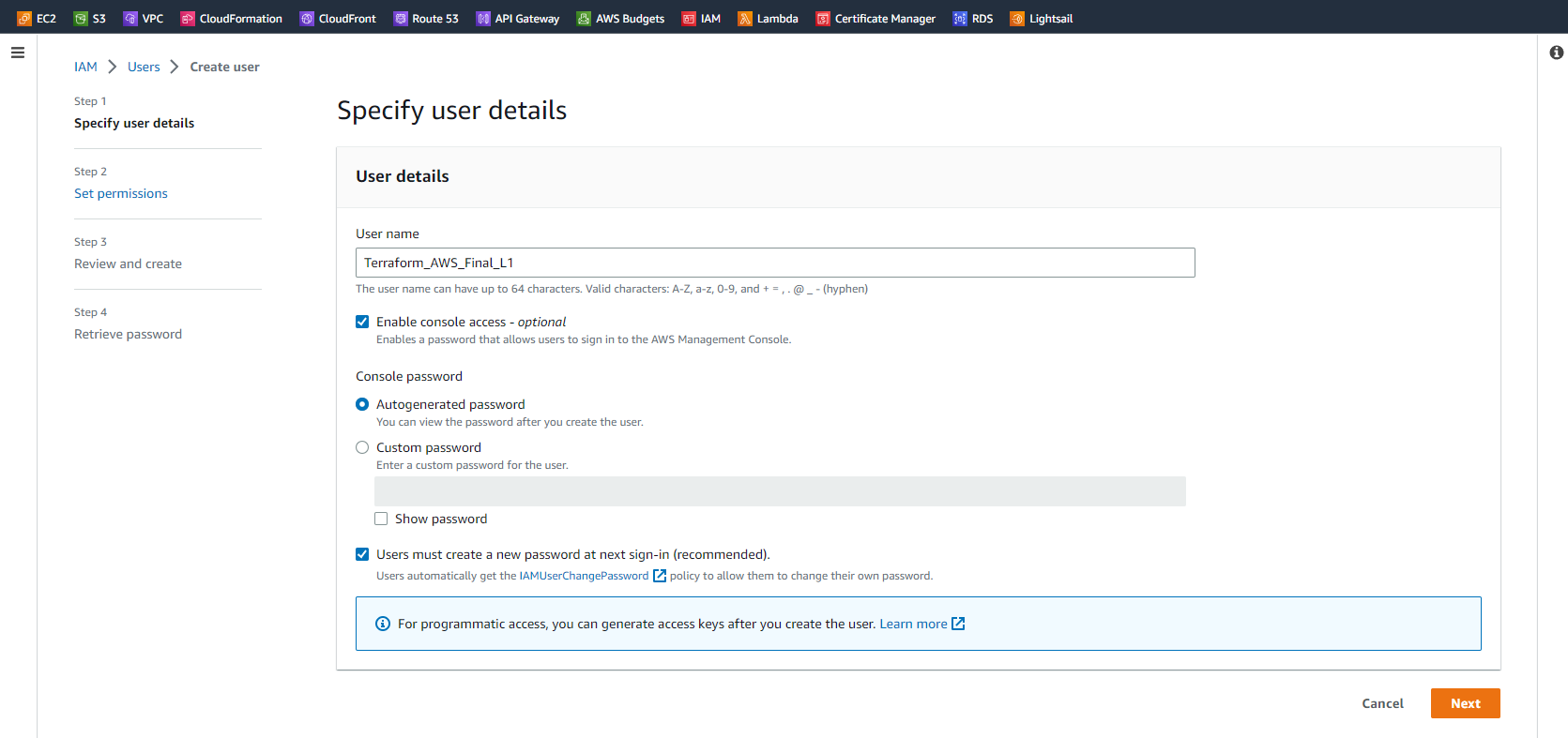 GitHub - shalimir/L1_Final_Project_EPAM_DevOps_Autumn-2022