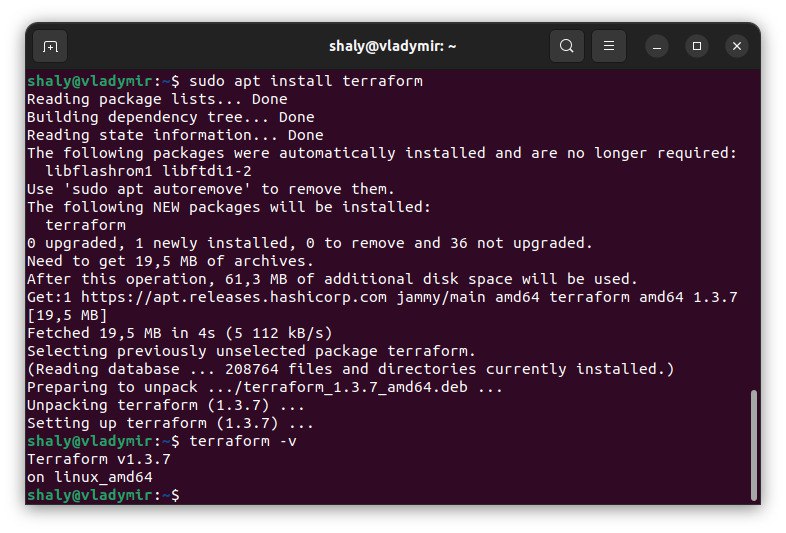 GitHub - shalimir/L1_Final_Project_EPAM_DevOps_Autumn-2022