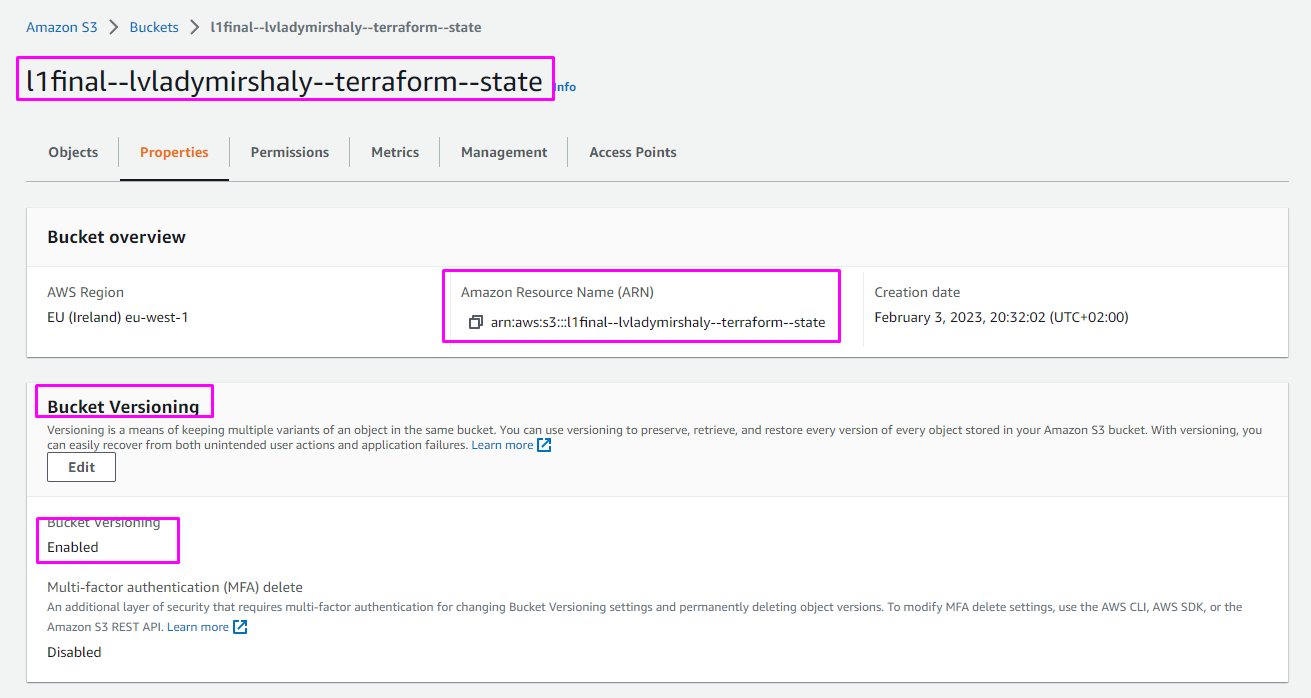 GitHub - shalimir/L1_Final_Project_EPAM_DevOps_Autumn-2022