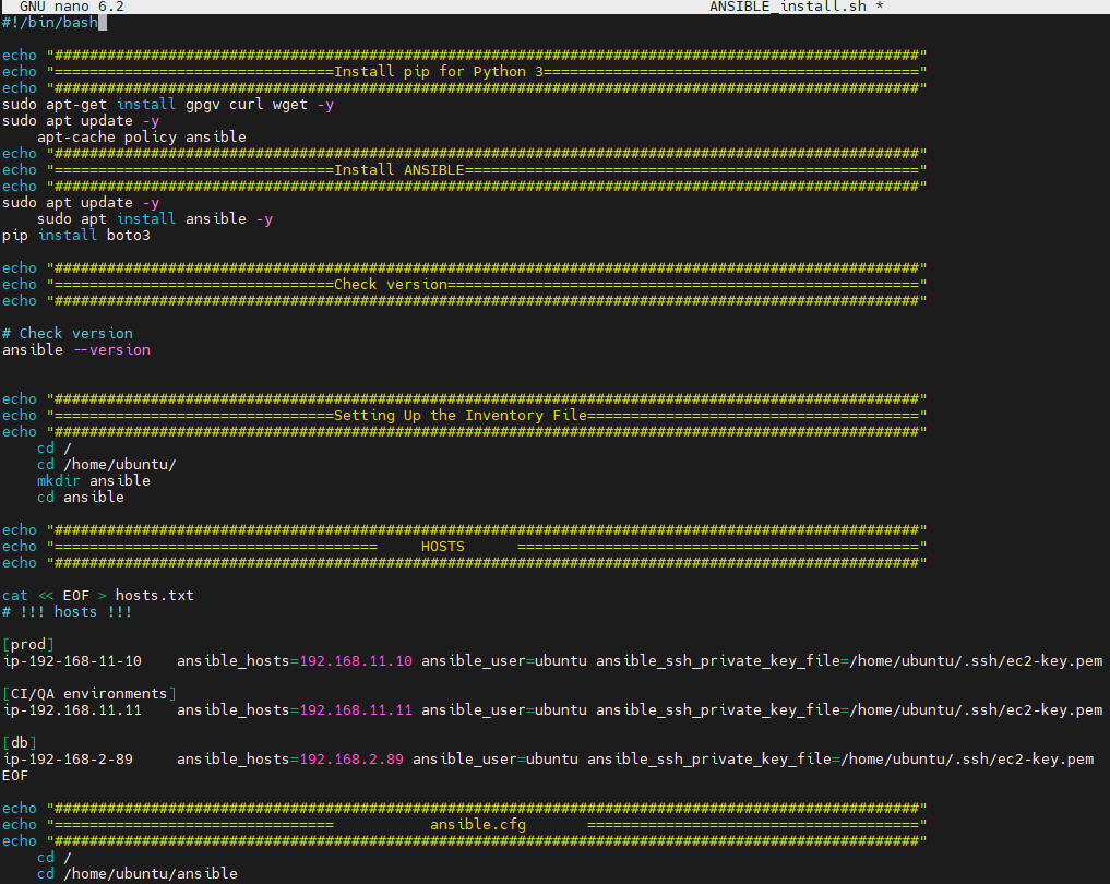 GitHub - shalimir/L1_Final_Project_EPAM_DevOps_Autumn-2022