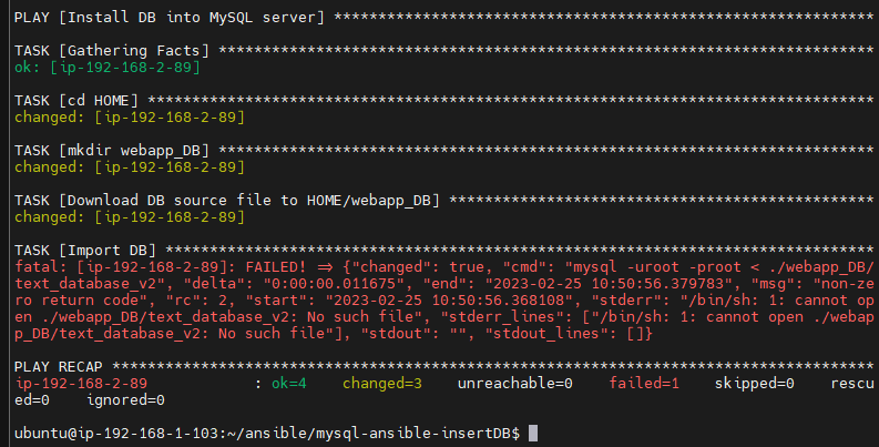 GitHub - shalimir/L1_Final_Project_EPAM_DevOps_Autumn-2022