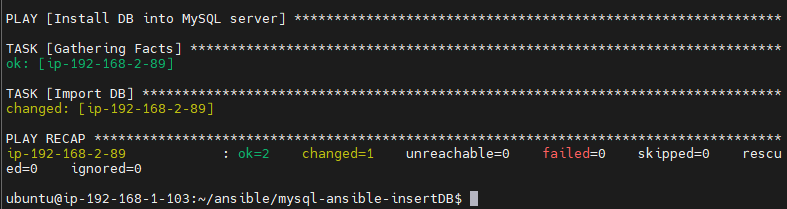 GitHub - shalimir/L1_Final_Project_EPAM_DevOps_Autumn-2022