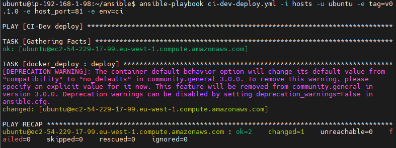 GitHub - shalimir/L1_Final_Project_EPAM_DevOps_Autumn-2022