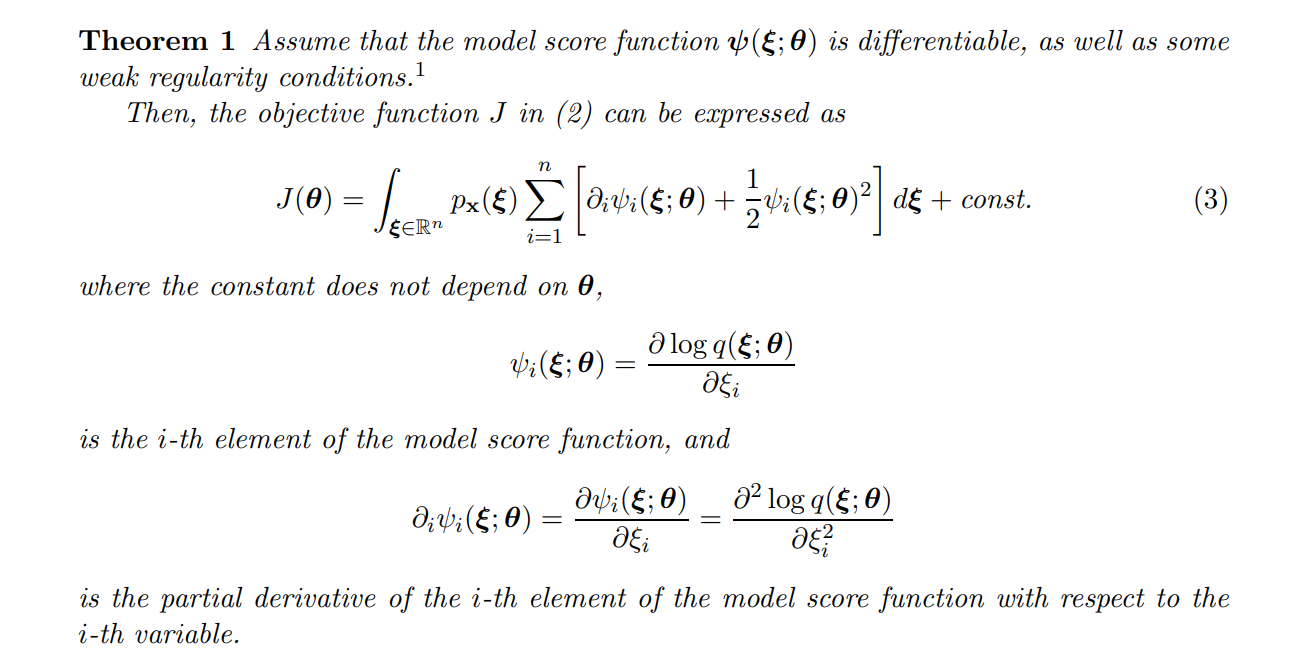 Error in one formula (24.29) · Issue #213 · probml/pml2-book · GitHub
