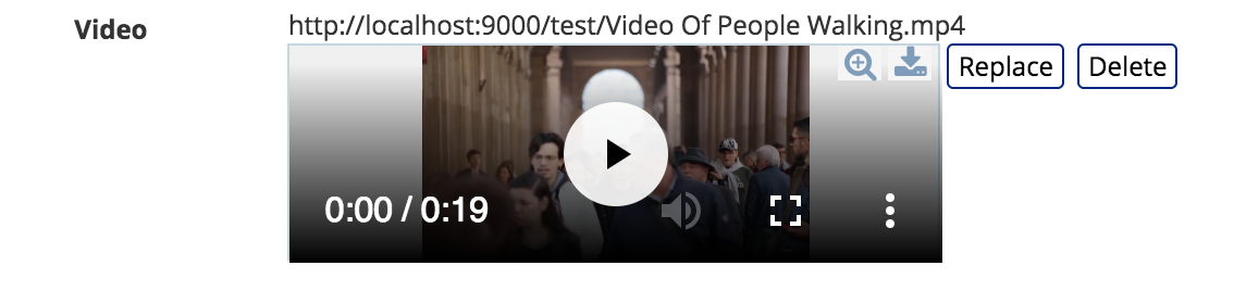 [studio-ui] Broken preview when using the webdav data sources · Issue #2564 · craftercms ...