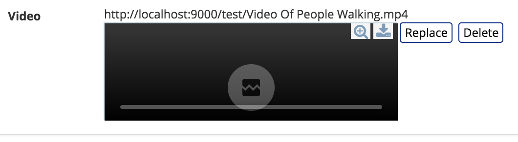 [studio-ui] Broken preview when using the webdav data sources · Issue #2564 · craftercms ...