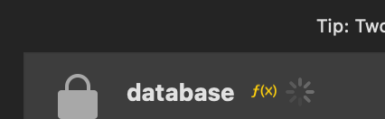Freeze on quit because of sync · Issue #579 · strongbox-password-safe/Strongbox · GitHub