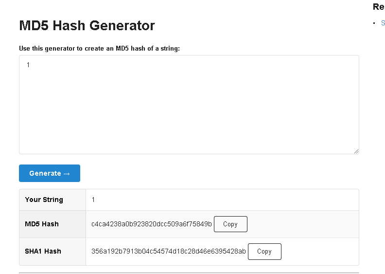 Github Aluyv2 Hacker101 Ctf Postbook Ctf
