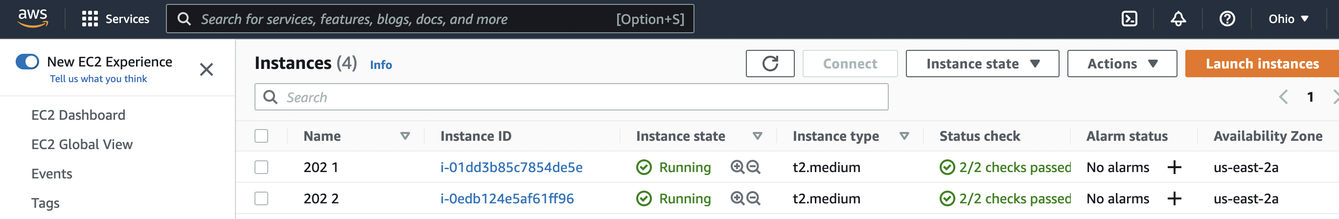 GitHub - AshaYalla/project-bruteforce: team-project-bruteforce created by GitHub Classroom