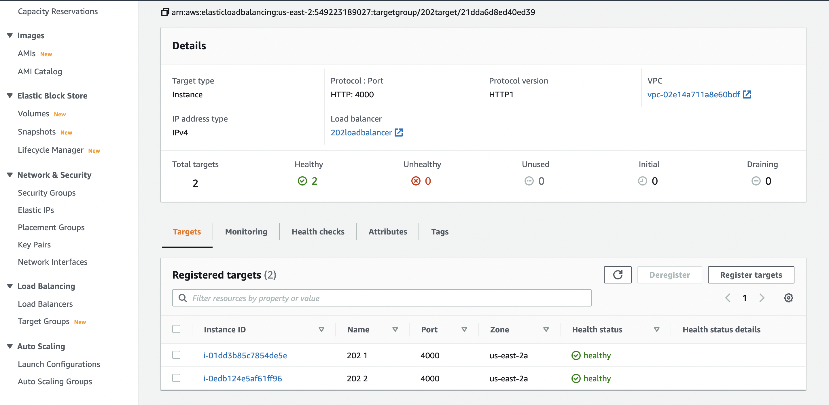 GitHub - gopinathsjsu/team-project-bruteforce: team-project-bruteforce created by GitHub Classroom