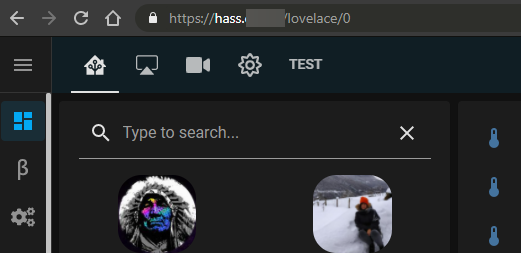 Error reading JToken from JsonReader. Path '', line 0, position 0. · Issue #1 · Shades84 ...