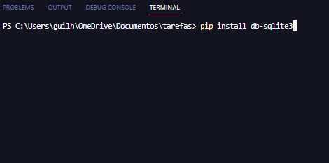 GitHub - GuilhermeBauer16/Lista_de_tarefas: Uma lista de tarefas com as funcionalidades de ...