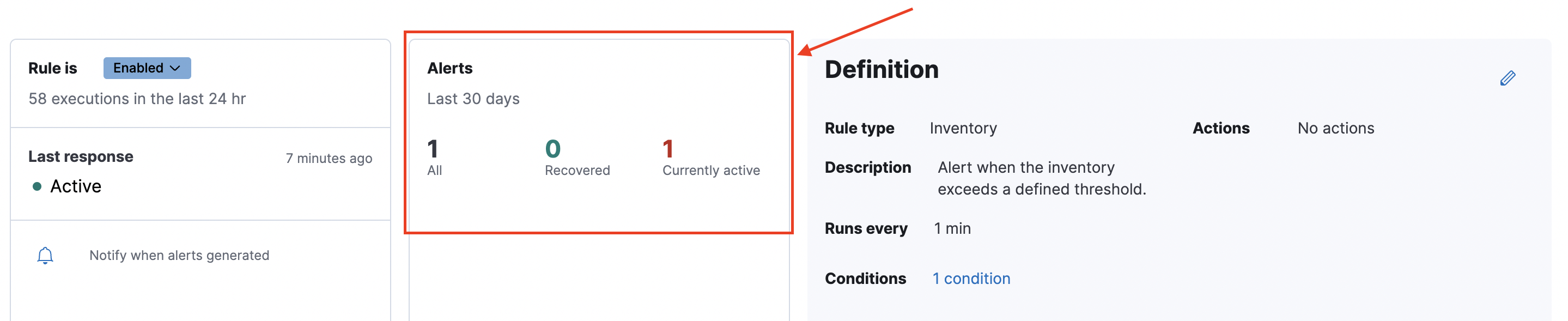 [Actionable Observability] Use new Alert Summary API in Alert Summary Widget · Issue #147762 ...