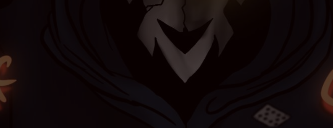 Bug · Issue 1522 · Betterdiscordbetterdiscord · Github 
