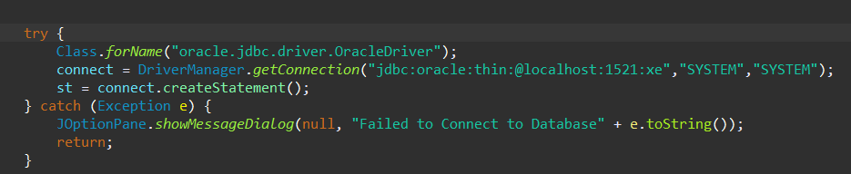 Github Mohannscarlettanime Browisng Application Java Based Desktop Application Used For