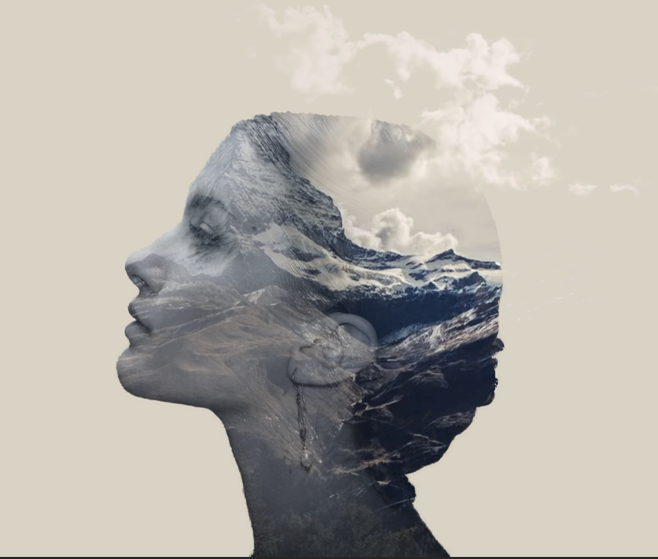 GitHub - priyankaDahal/Masking GitHub - priyankaDahal/Masking