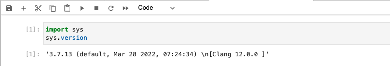 GitHub - djohnst914/Bitcoin_Arbitrage_Opportunities: Applied the three phases of financial ...