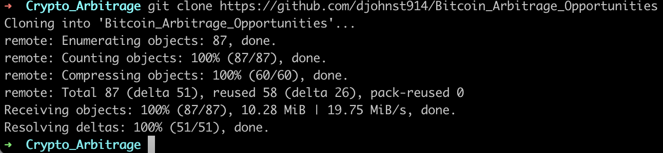 GitHub - djohnst914/Bitcoin_Arbitrage_Opportunities: Applied the three phases of financial ...