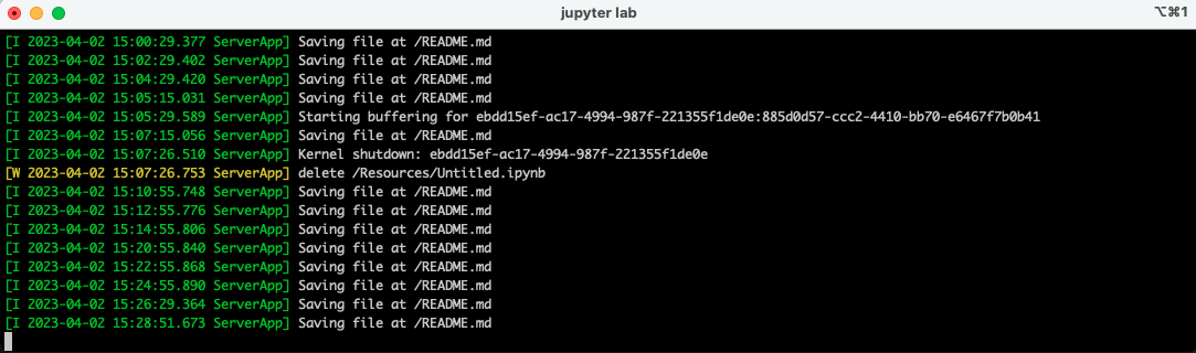 GitHub - djohnst914/Bitcoin_Arbitrage_Opportunities: Applied the three phases of financial ...