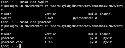 GitHub - djohnst914/Proptech_Visualization: Found properties in the San Francisco real estate ...