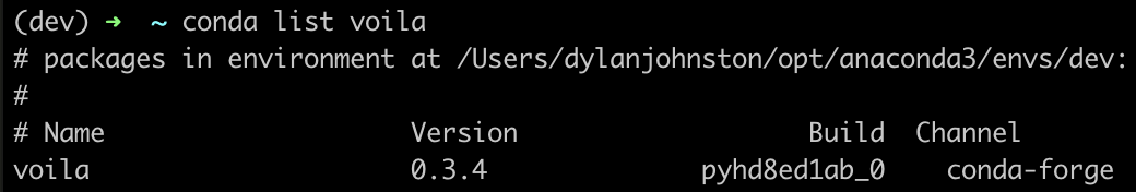 GitHub - djohnst914/Passive_Investing: Built a financial database and ...