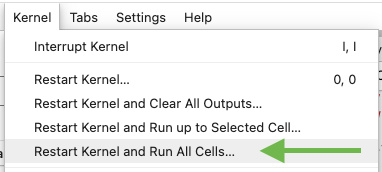 GitHub - rolvera05/CrossoverPro: Trend Analyzer