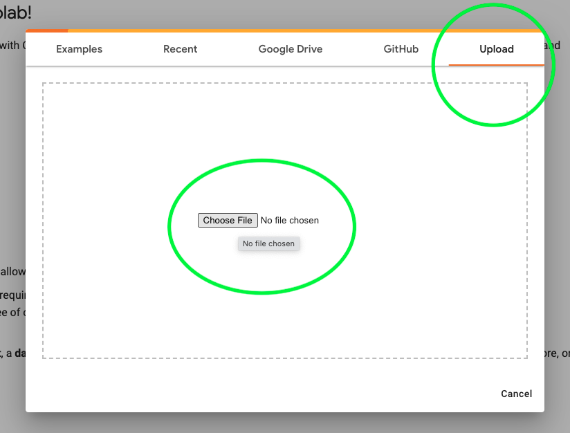 GitHub - djohnst914/MercadoLibre_Time_Series