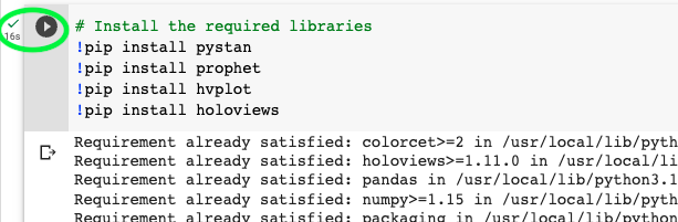 GitHub - djohnst914/MercadoLibre_Time_Series