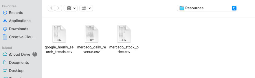 GitHub - djohnst914/MercadoLibre_Time_Series