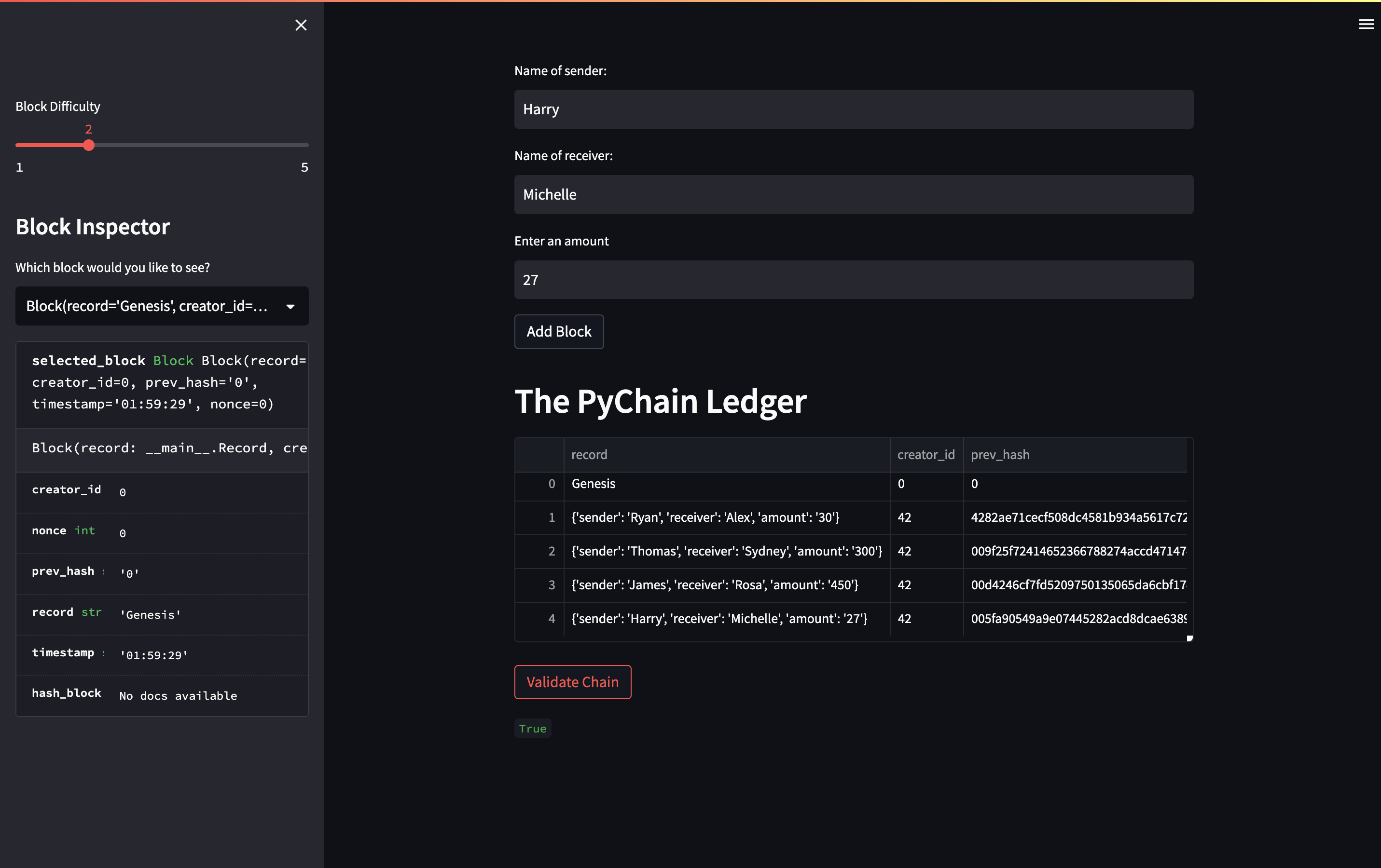 GitHub - djohnst914/Block_Friendly