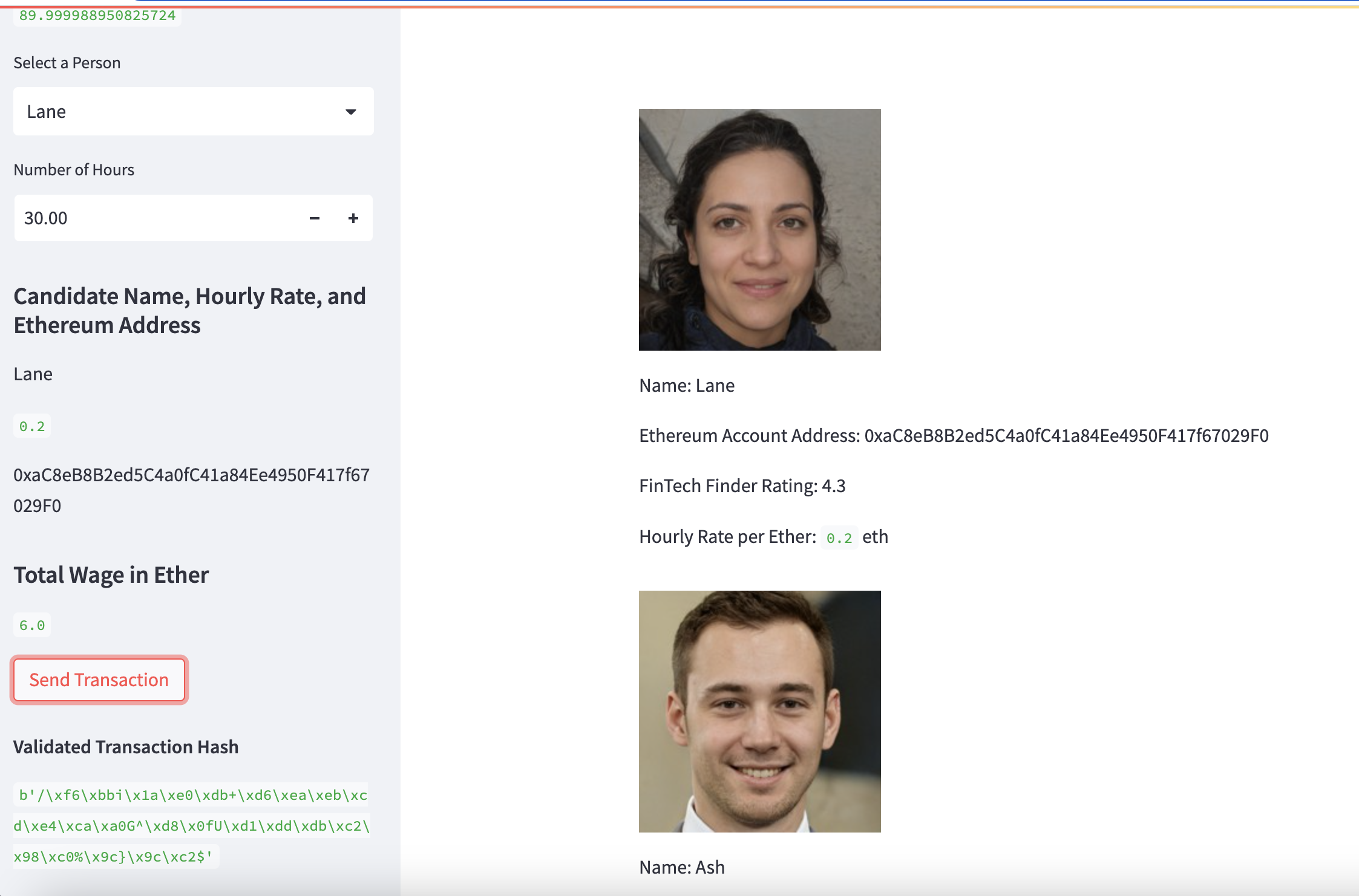 GitHub - djohnst914/Fintech_Finder