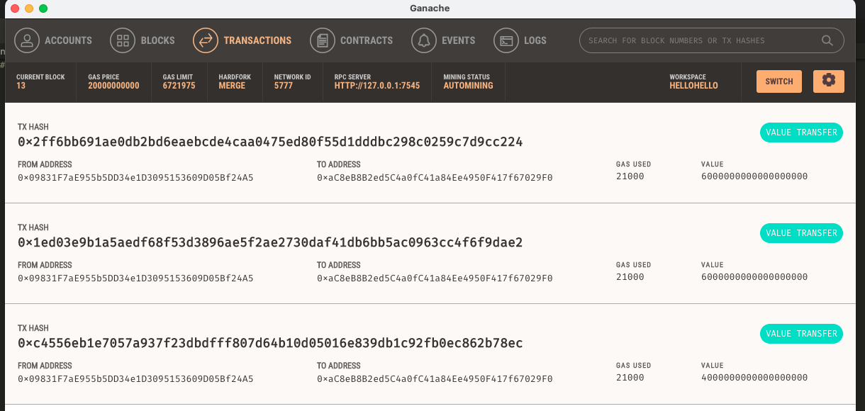 GitHub - djohnst914/Fintech_Finder