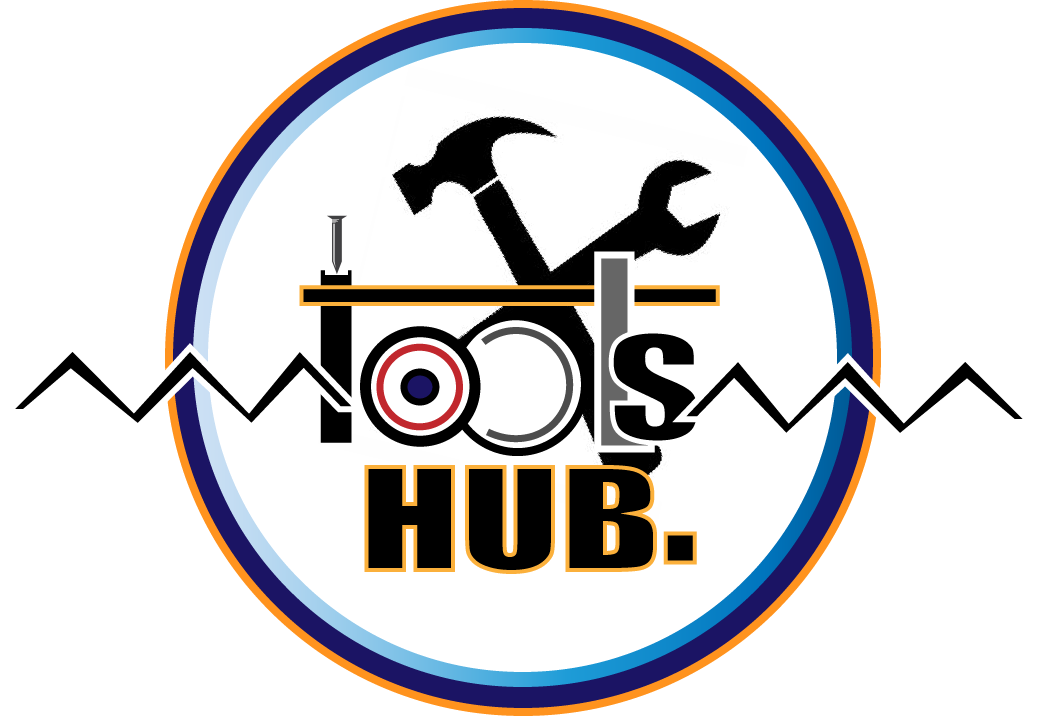 GitHub - RanushSanjula/ITP_Project-Online_Hardware_Management_System