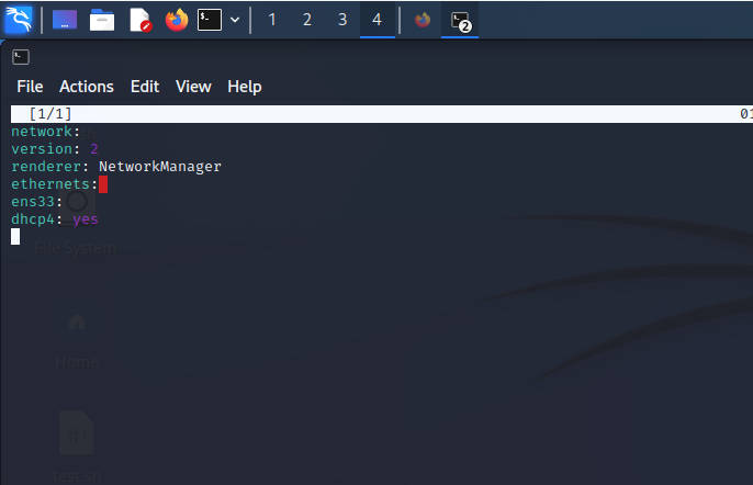 GitHub - Tayyab-Karim/OS-LAB-3