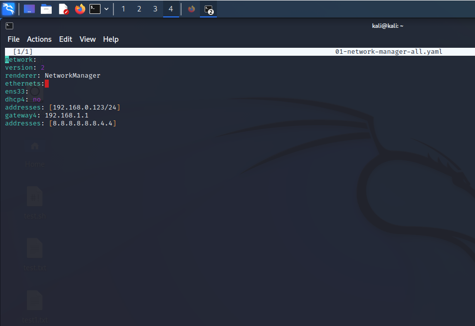 GitHub - Tayyab-Karim/OS-LAB-3