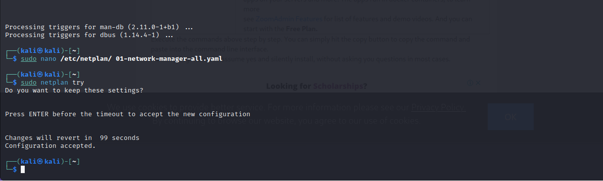 GitHub - Tayyab-Karim/OS-LAB-3