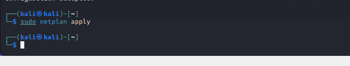 GitHub - Tayyab-Karim/OS-LAB-3