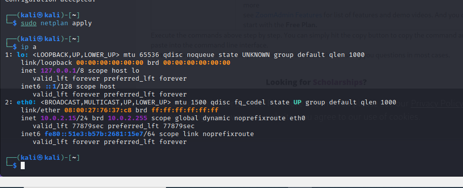 GitHub - Tayyab-Karim/OS-LAB-3