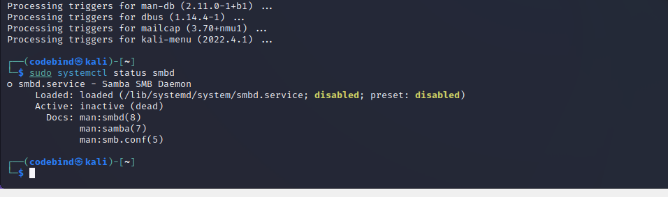GitHub - Tayyab-Karim/OS-LAB-3