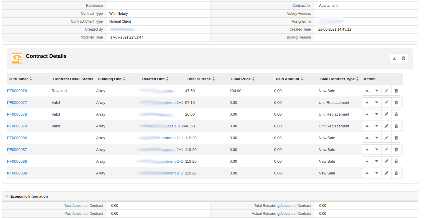 Reloadinitialize Grid After Dynamic Html Reload · Issue 1435 · Nhn